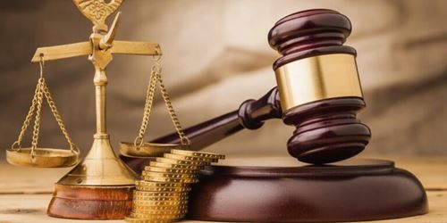the-best-law-courses-for-a-bright-career